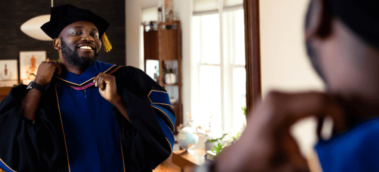 Post-Master’s Certificate in Business | National University