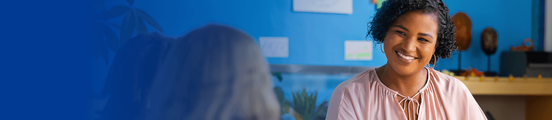 Inspired Teaching and Learning Preliminary Multiple Subject Teaching Credential and Internship ...