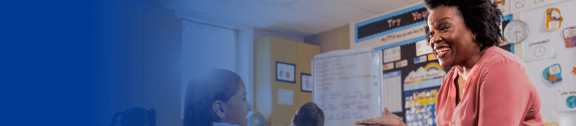 Inspired Teaching and Learning Preliminary Single Subject Teaching ...