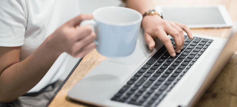 Minor in Creative Writing | National University