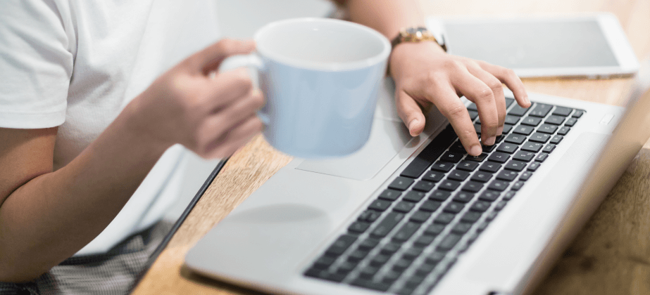 Minor in Creative Writing | National University