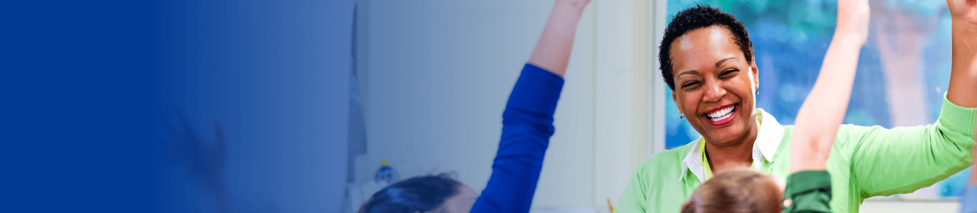 Master of Bilingual Education with a Preliminary Credential (Spanish ...