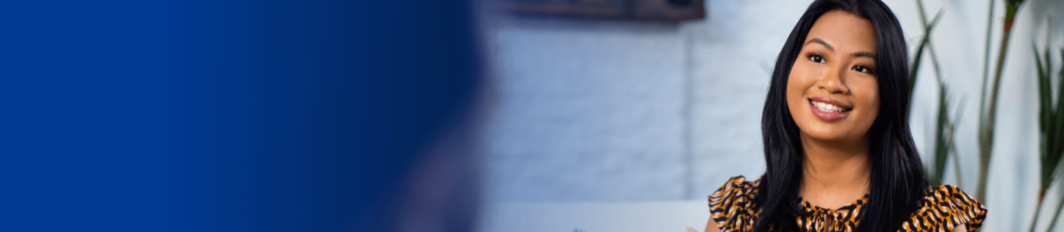Online Master of Education in Educational Leadership | National University