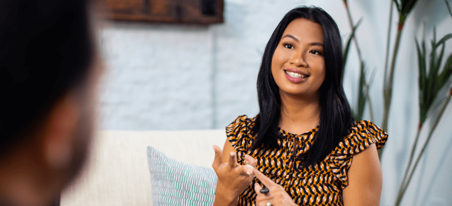 Online Master of Education in Educational Leadership | National University