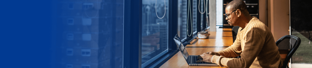 Master of Science in Computer Science | Online Master's in Computer ...