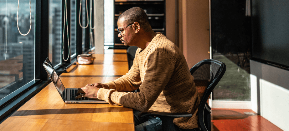 Master of Science in Computer Science | Online Master's in Computer ...