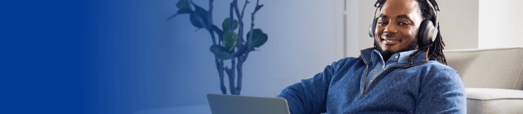 Post-Master’s Certificate in Marriage and Family Therapy | NU