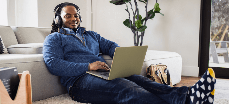 Post-Master’s Certificate in Marriage and Family Therapy | NU