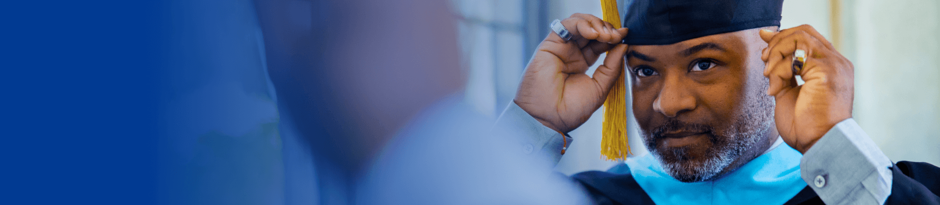 Post-Master’s Certificate in Marriage and Family Therapy | MFT ...