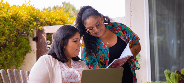 English Language Learning Certificate Program | National University