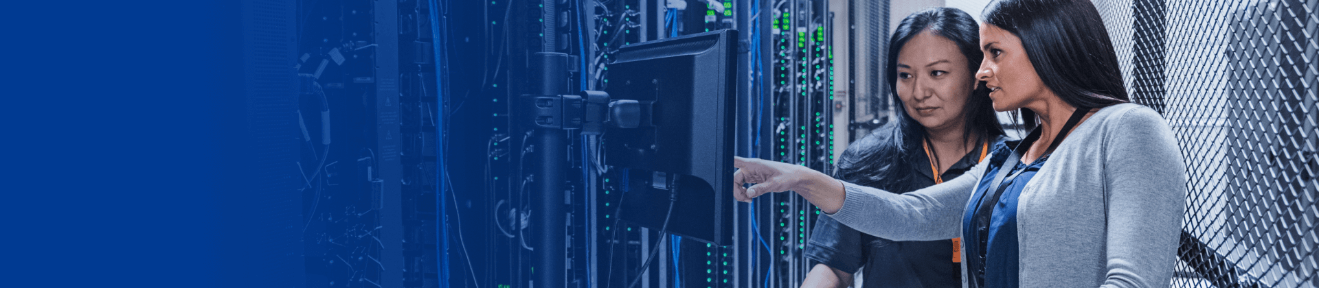 Google Cybersecurity Professional Certificate | Cybersecurity ...