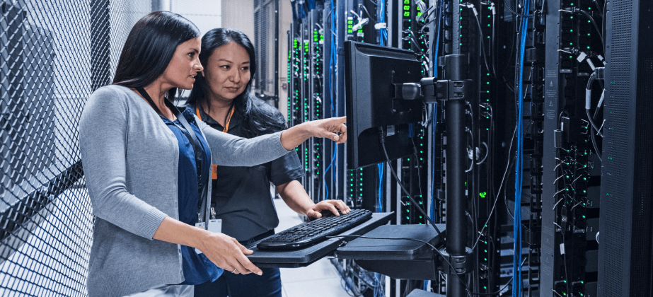 Google Cybersecurity Professional Certificate | Cybersecurity ...