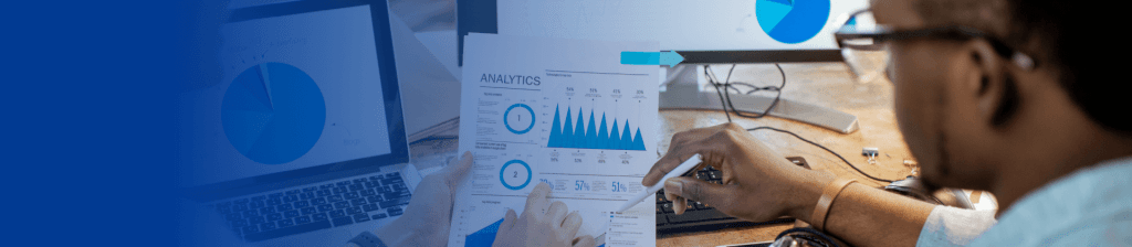 Google Data Analytics Professional Certificate | National University
