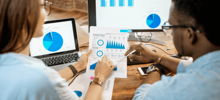 Google Data Analytics Professional Certificate | National University