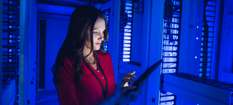 Google IT Support Professional Certificate | National University