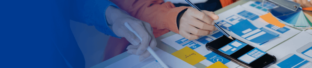 Google UX Design Professional Certificate | National University