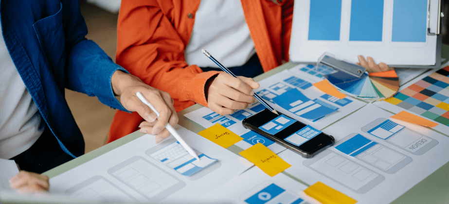 Google UX Design Professional Certificate | National University