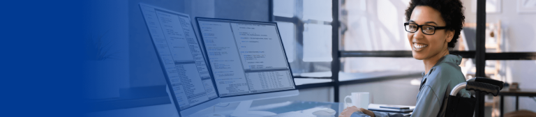 Medical Coding Certification Online | National University