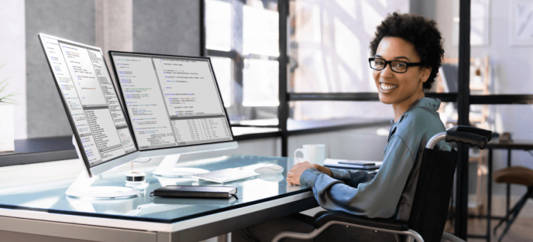 Professional Certificate in Medical Coding | National University