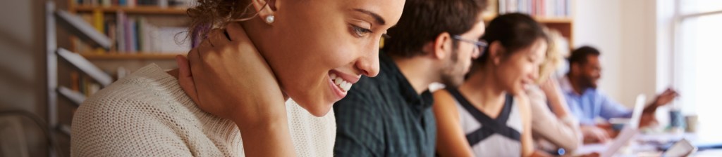 9 Tips to Prepare for Your Doctoral Degree Journey | National University