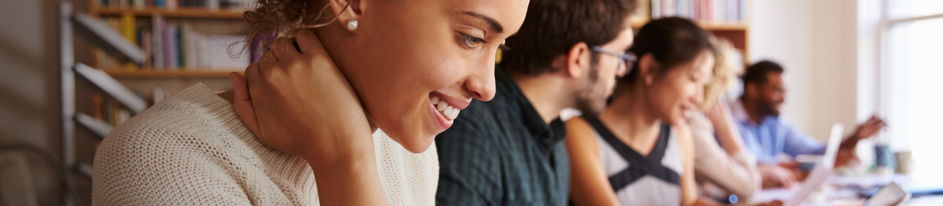 9 Tips to Prepare for Your Doctoral Degree Journey | National University