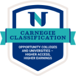 About | National University