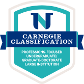 About | National University