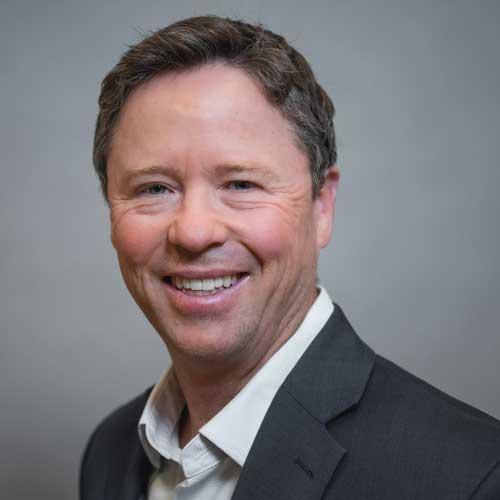 David Wade | National University