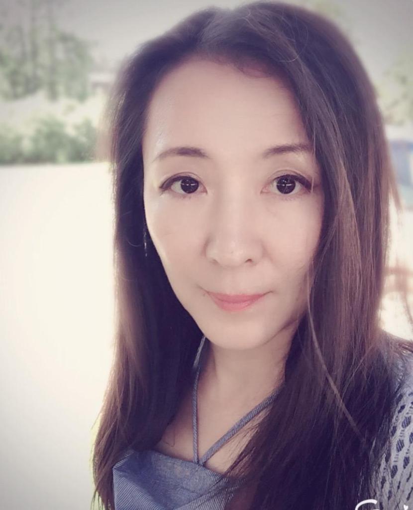 Jingyun Zhang | National University