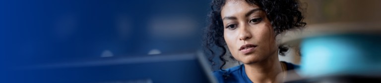 Primary vs. Secondary Sources: What’s the Difference? | National University