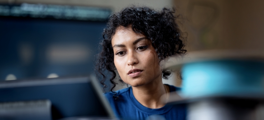 Python For Data Science Certificate Learn Data Skills Online National University