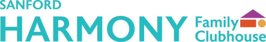 Sanford Harmony Family Clubhouse | National University