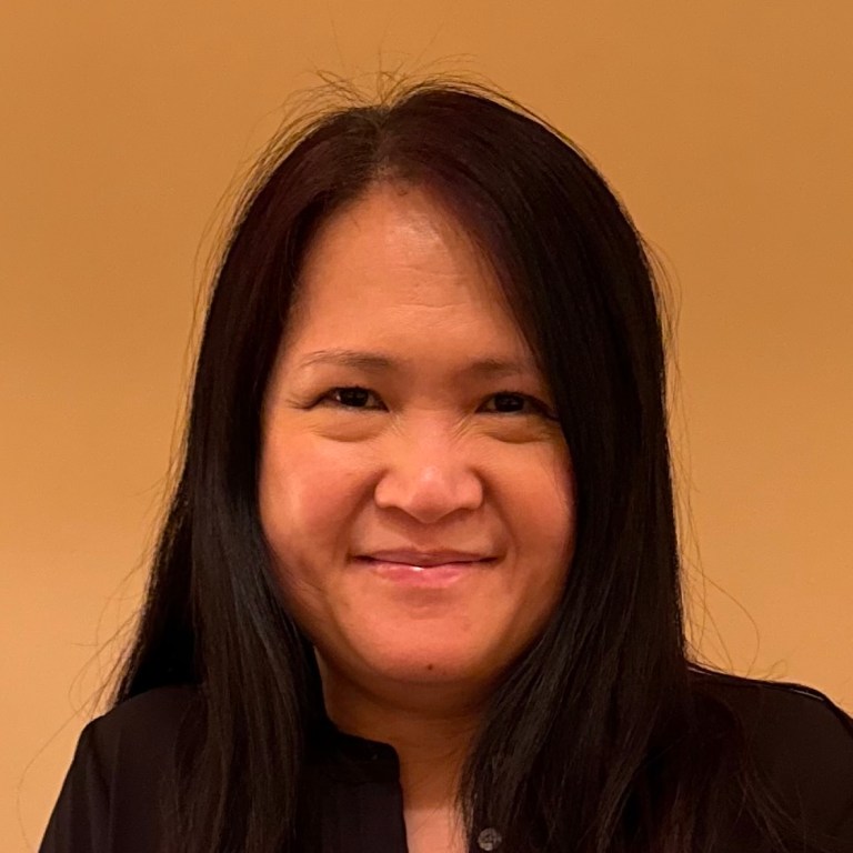 Community Counseling Center: Client & Community Information | National ...