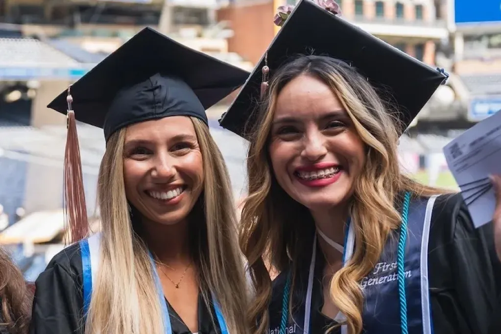 Ranking The Best College Degrees for Employment in 2025 | National ...