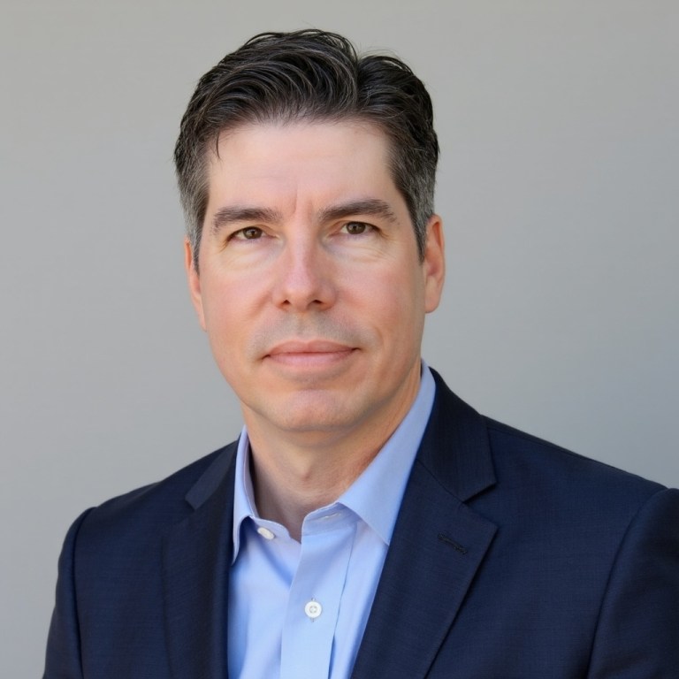 Community Counseling Center: Client & Community Information | National ...