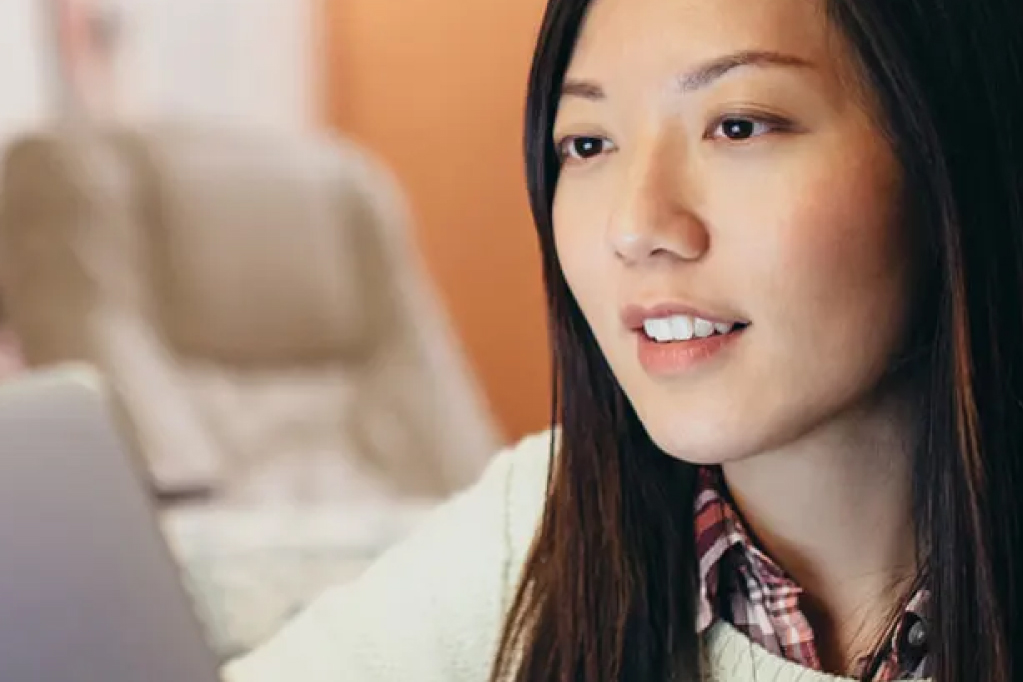 Dissertation Defense Guide: How to Present Your Research | NU