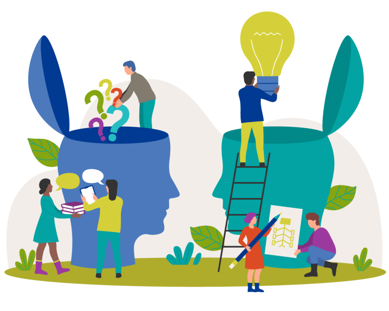 Behaviorism in Education: What Is Behavioral Learning Theory?