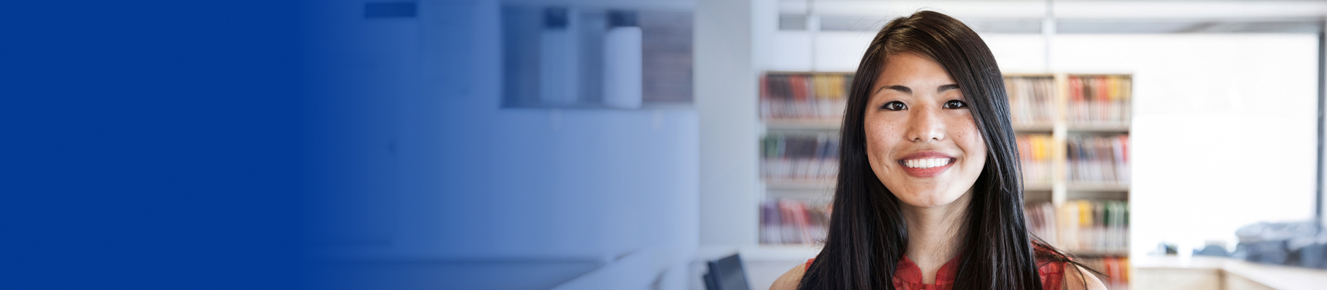 Paralegal Specialist Certificate – Legal Technology and E-Discovery ...