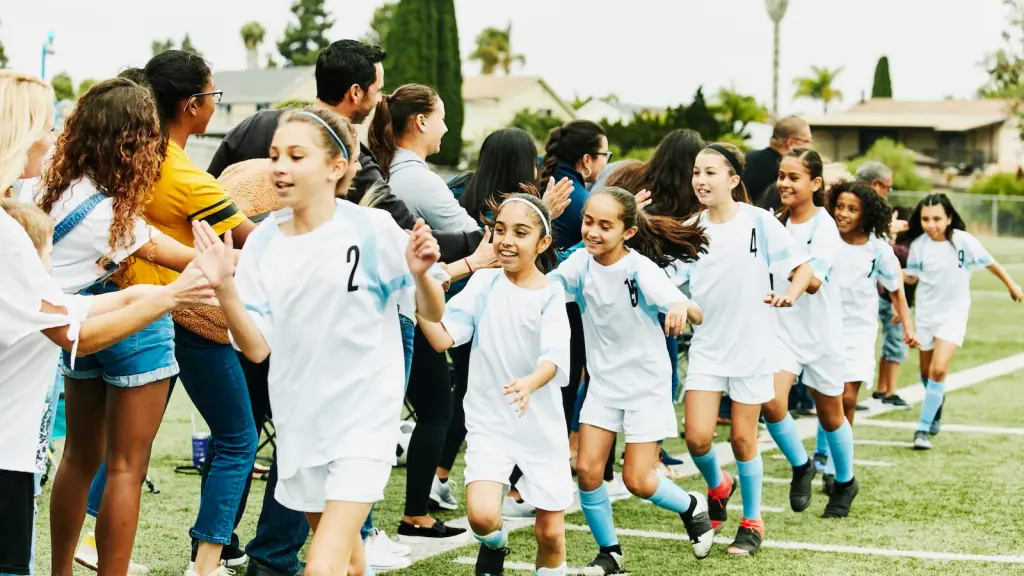 National University Launches Sport Psychology Certificate for Coaches ...